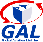 Global Aviation Link